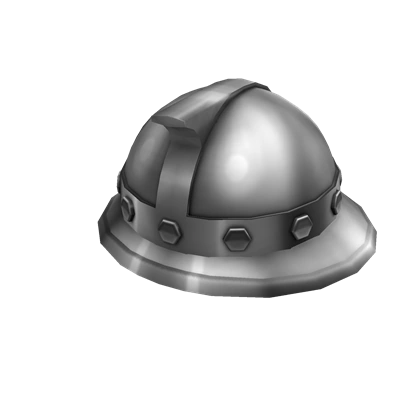 Front Line Man-at-arms | Roblox Wiki | Fandom