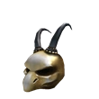 Golden Monstrosity | Roblox Wiki | Fandom