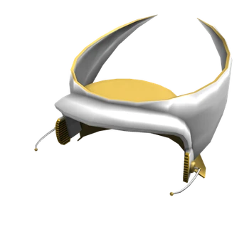 Golden Space Ranger | Roblox Wiki | Fandom