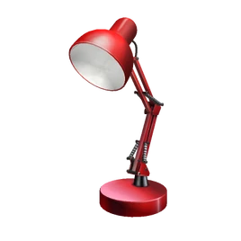 Headtop Lamp | Roblox Wiki | Fandom