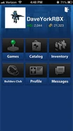 iBot | Roblox Wiki | Fandom