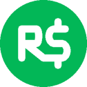 Robux | Roblox Wiki | Fandom