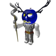 Player:Matt Dusek | Roblox Wiki | Fandom