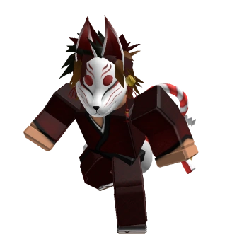 Mr_Coco | Roblox Wiki | Fandom