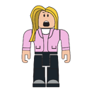 Roblox toys/Series 2 | Roblox Wiki | Fandom