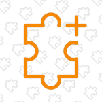 Plugin | Roblox Wiki | Fandom