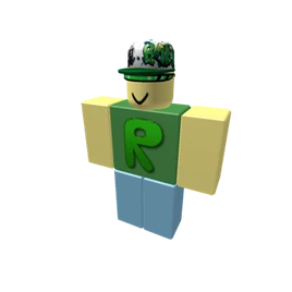 Ripull | Roblox Wiki | Fandom
