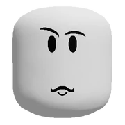 Canceled items/Bundles/2023 | Roblox Wiki | Fandom