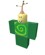 Stickmasterluke | Roblox Wiki | Fandom