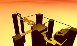 Sword Fight on the Heights Original | Roblox Wiki | Fandom