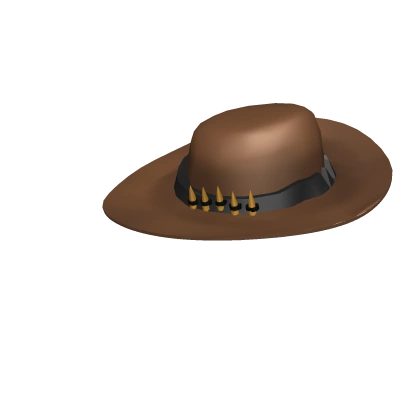 The Wanderer | Roblox Wiki | Fandom