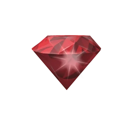 The 7D’s Magical Royal Ruby | Roblox Wiki | Fandom
