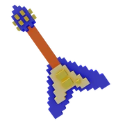 Timeline of Roblox gift card items/2024 | Roblox Wiki | Fandom