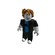 mrflimflam | Roblox Wiki | Fandom