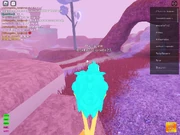 BIRD | Roblox Wiki | Fandom