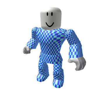 Bro | Roblox Wiki | Fandom