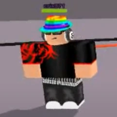 KluKalmKid | Roblox Wiki | Fandom