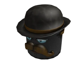 Donald P. Sullivan | Roblox Wiki | Fandom