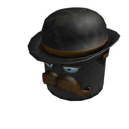 Donald P. Sullivan | Roblox Wiki | Fandom