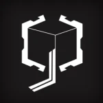 GabStudio | Roblox вики | Fandom