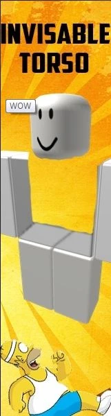 User blog:SophieTheSapphire1/Scam Images | Roblox Wiki | Fandom