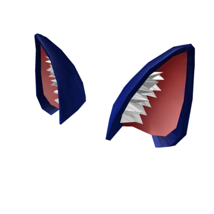 Kewl Kat Ears | Roblox Wiki | Fandom