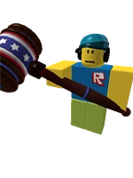 Merely | Wiki Roblox | Fandom