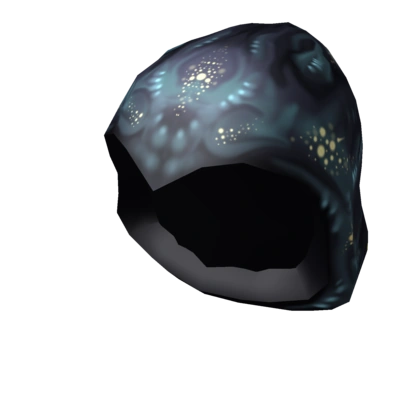 Noctis Dragon Hood | Roblox Wiki | Fandom