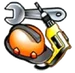 Turbo Builders Club | Roblox Wiki | Fandom