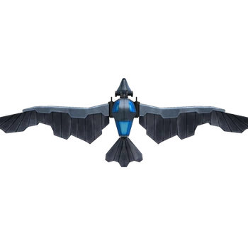 Orinthian Falcon | Roblox Wiki | Fandom