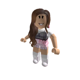 realroses | Roblox Wiki | Fandom