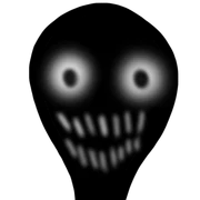 The Intruder | Roblox Wiki | Fandom