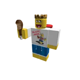 Shedletsky | Wiki Roblox | Fandom