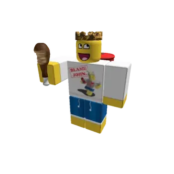 Shedletsky | Wiki Roblox | Fandom