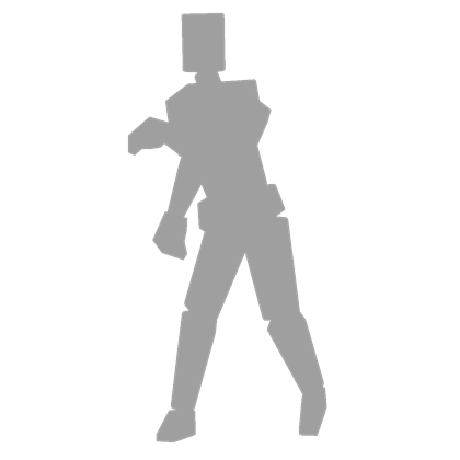 Side to Side | Roblox Wiki | Fandom