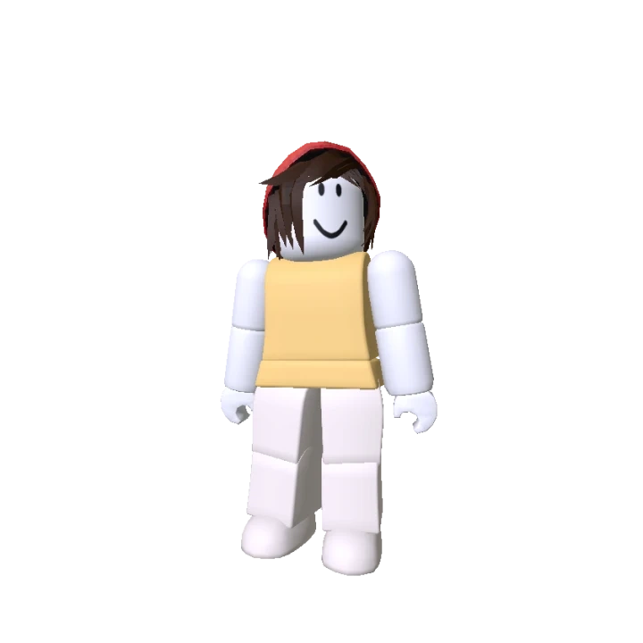 Skyler | Roblox Wiki | Fandom