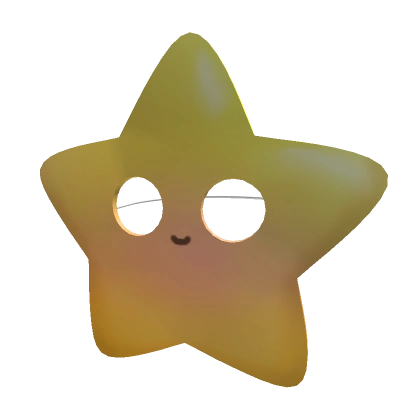 Star Mask | Roblox Wiki | Fandom
