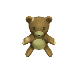 Teddy Trap | Roblox Wiki | Fandom