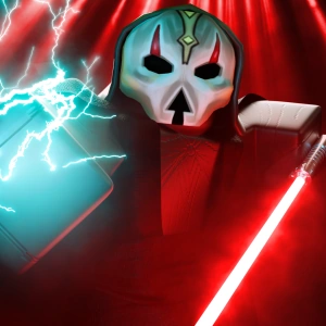 The Sith Order | Roblox Wiki | Fandom