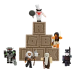 Roblox toys/Mystery Figures | Roblox Wiki | Fandom