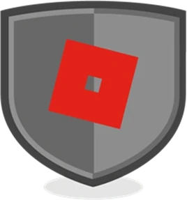 Administrator badge | Roblox Wiki | Fandom
