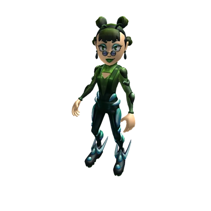 Nike Air | Roblox Wiki | Fandom