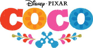 Coco | Wiki Roblox | Fandom