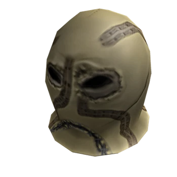 Evil Scarecrow | Roblox Wiki | Fandom