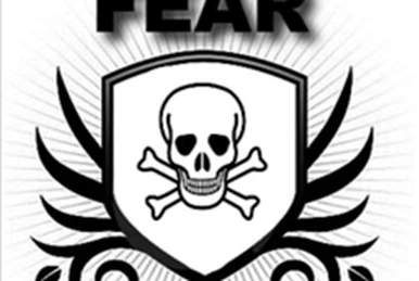 Roblox Vortex Security Logo