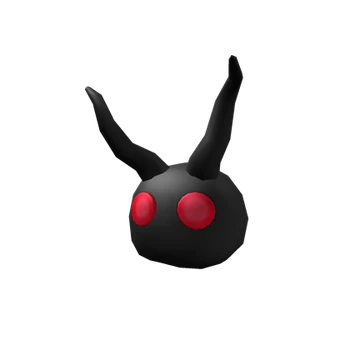 Murderous Meeboid | Roblox Wiki | Fandom