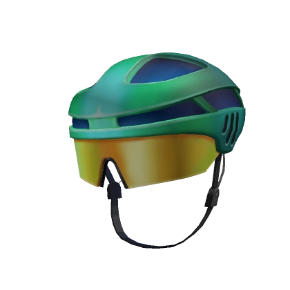 ProCyclist Helmet | Roblox Wiki | Fandom