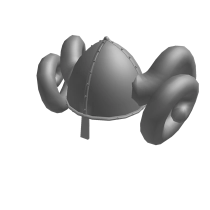 Ram Horned Helm of Sir Ralston | Roblox Wiki | Fandom