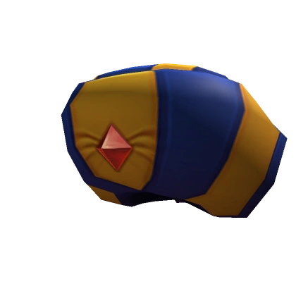 Royal Turban | Roblox Wiki | Fandom