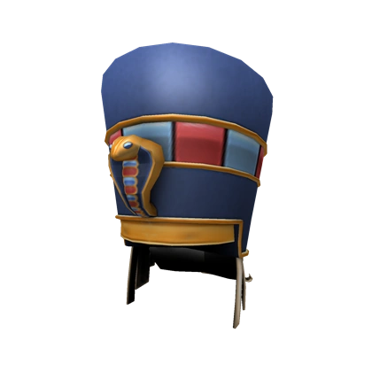 Ruler of the Mummies | Roblox Wiki | Fandom